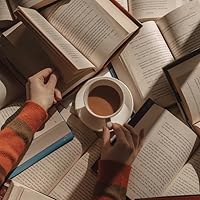 More Perfect than the Moon by Patricia MacLachlan | Goodreads