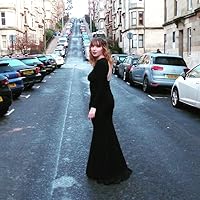 To the Island by Meaghan Delahunt | Goodreads