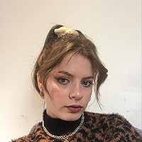 The Lamb by Lucy Rose | Goodreads