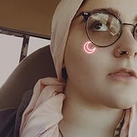 Vera Vance: Comics Star (After-School Superstars) by Claudia Mills ...