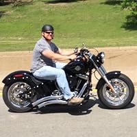 Marla by Jonathan Janz | Goodreads