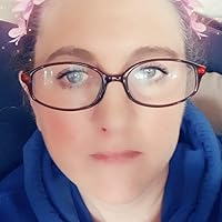 Tyringham Park by Rosemary McLoughlin | Goodreads