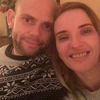 Such Pretty Things by Lisa Heathfield | Goodreads