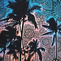 Pig: Poems by Sam Sax | Goodreads