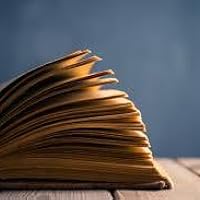 The Heretic’s Wife by Brenda Rickman Vantrease | Goodreads