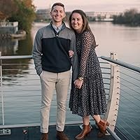 Just Add Water: My Swimming Life by Katie Ledecky | Goodreads