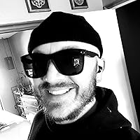 The Undertow: Scenes from a Slow Civil War by Jeff Sharlet | Goodreads