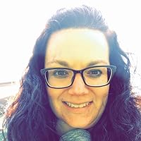 The First Kennedys: The Humble Roots of an American Dynasty by Neal ...