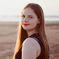 An Uncommon Soldier: The Civil War Letters of Sarah Rosetta Wakeman ...