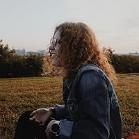 Creation Regained: Biblical Basics for a Reformational Worldview by ...