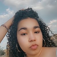 Amazing Agent Luna Omnibus 1 by Nunzio DeFilippis | Goodreads