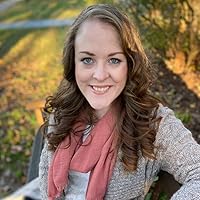 Pirates of the Caribbean: At World's End by Tui T. Sutherland | Goodreads