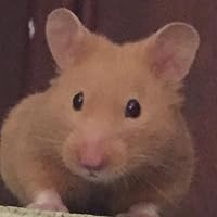 Outwalkers by Fiona Shaw | Goodreads