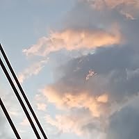 Elmer and the Rainbow by David McKee | Goodreads