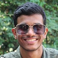 How to Finish Everything You Start by Jan Yager | Goodreads