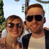 The Ten Types of Human: Who We Are and Who We Can Be by Dexter Dias ...