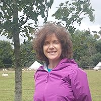 The Vizard Mask by Diana Norman | Goodreads