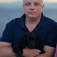 Upstaged by Murder (Rex Graves Mystery, #10) by C.S. Challinor | Goodreads