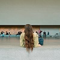 Half Empty by David Rakoff | Goodreads