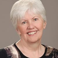 Robert B. Parker's Blind Spot by Reed Farrel Coleman | Goodreads