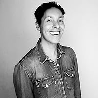 Dark Rising (Alex Hunter, #2) by Greig Beck | Goodreads