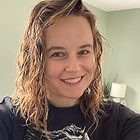 Ways and Means by Daniel Lefferts | Goodreads