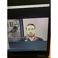 Isom #1 by Eric July | Goodreads