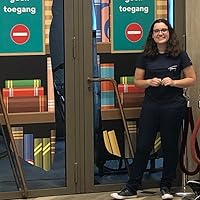 Altered Traits: Science Reveals How Meditation Changes Your Mind, Brain ...