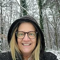 Inside/Outside: Teacher Research and Knowledge by Marilyn Cochran-Smith ...