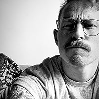 In the Red by Christopher Swiedler | Goodreads