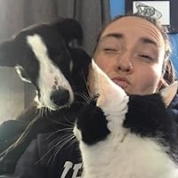 Orphia and Eurydicius by Elyse John | Goodreads