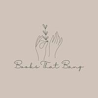 The Asylum by Carol Minto | Goodreads