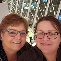 Floating Twigs by Charles Tabb | Goodreads