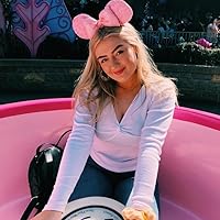 Meeting Mimi: A Story About Different Abilities Children's Book―PreK ...