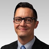 The Right Kind of Crazy: A True Story of Teamwork, Leadership, and High ...