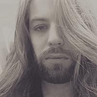 The Emerald Tablets of Thoth-The-Atlantean by Maurice Doreal | Goodreads