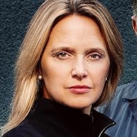 The Essential Pinter: Selections from the Work of Harold Pinter by ...