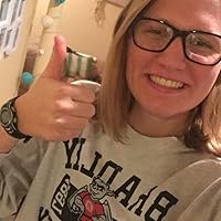 In These Girls, Hope is a Muscle by Madeleine Blais | Goodreads