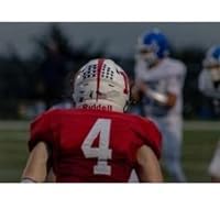 Last Shot: A Final Four Mystery by John Feinstein | Goodreads