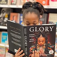 Cold As Ice (Whatever After, #6) by Sarah Mlynowski | Goodreads