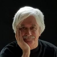 Dupes: How America's Adversaries Have Manipulated Progressives for a ...