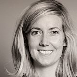 The Odyssey by Gillian Cross | Goodreads