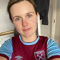 Dear Neighbour by Anna Willett | Goodreads