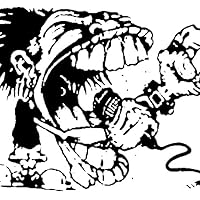 Character Disturbance: The Phenomenon of Our Age by George K. Simon Jr ...