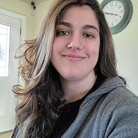 355: The Women of Washington's Spy Ring by Kit Sergeant | Goodreads