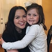 How to Stay Invisible by Maggie C. Rudd | Goodreads