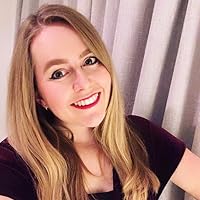 The Keeper of Lost Things by Ruth Hogan | Goodreads