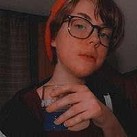 Flesh Eater (Houndstooth, #1) by Travis M. Riddle | Goodreads