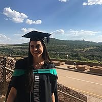 The Boy Who Never Gave Up: A Refugee's Epic Journey to Triumph by ...