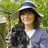 The Book of Eve by Meg Clothier | Goodreads